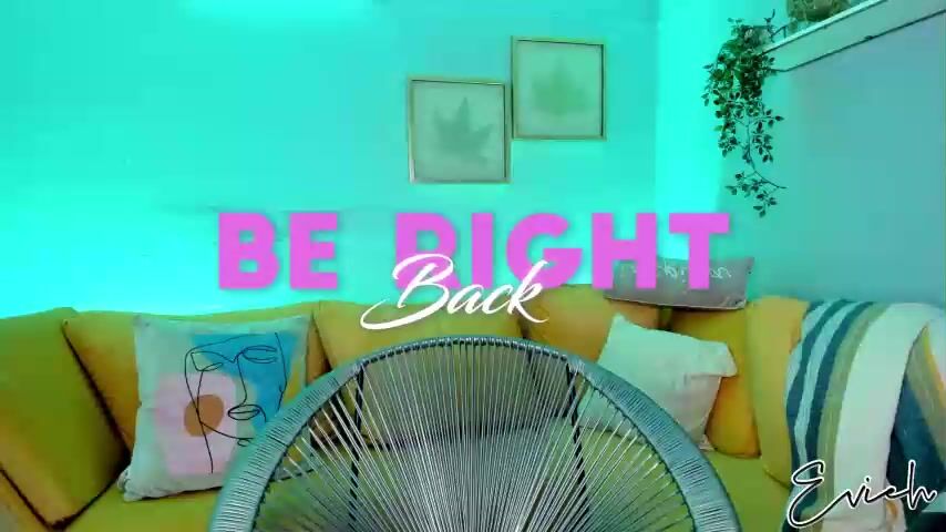 Evieh 2023 06 29 2206 Ebony Webcam Video
