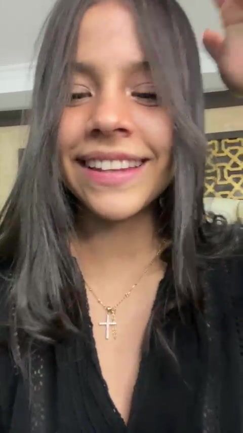Mariearanda Webcam Video 1208231200