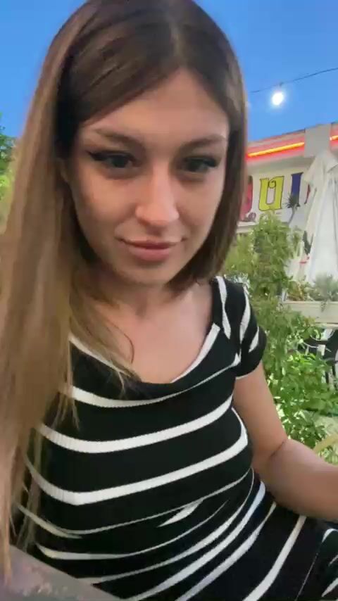 Laurennhoney Webcam Video 1708232029