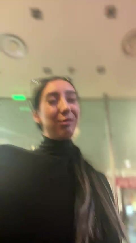 Alishawayne Webcam Video Recorded Live Stream 2609231321 Cant Believe
