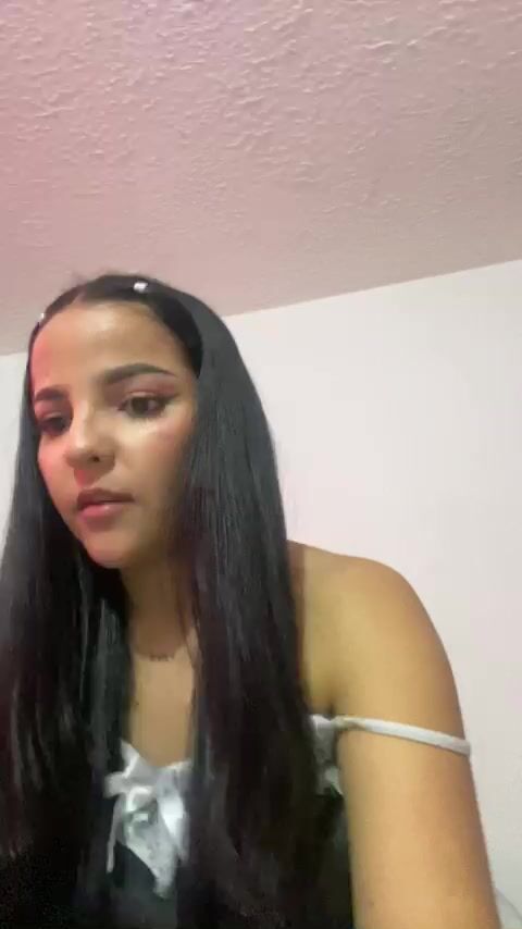 Georgiasia Webcam Video 0510231552 Lavish Live Stream Xxx Girl