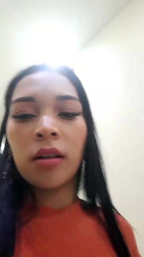 Mayaortez Webcam Video 1311231106 1 1 This Webcam Girl Can Be Your Personal Angel Of Sexual