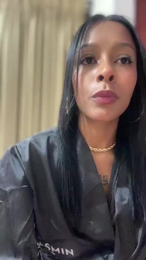 Natalihenao Webcam Video 251123942 When It Comes To Wild Webcam Fun She Is Always In