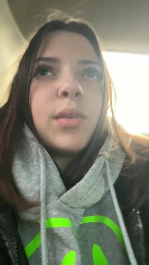 Kamillablare Webcam Video 051220231543 Fucking Cute Webcam Girl