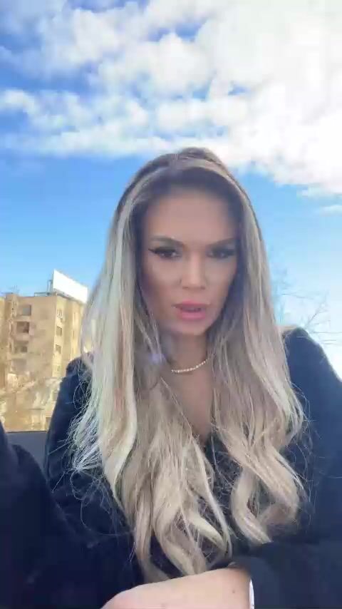 Juliaazzuro Webcam Video 251223 4 Stunning Webcam Girl Knows How To Please