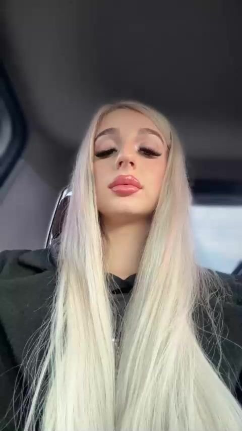 Maevesander 2023 12 28 0645 Webcam Video