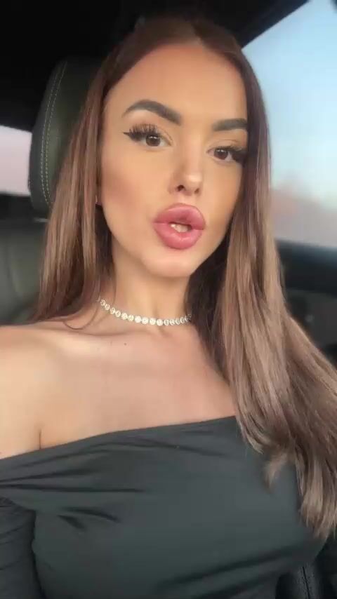 Innes Webcam Video 2912231012 1 Splendiferous Adult Webcam Model