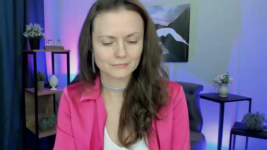 Margaretston All Her Life She Preferred A Long Foreplay Sucking Dicks