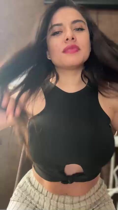 Chloeritz Webcam Video 040324737 5 Grand Cam Girl Model