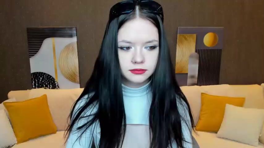 Delilahsimons Webcam Video 040324737 5 Webcam Girl Will Warm Your Soul