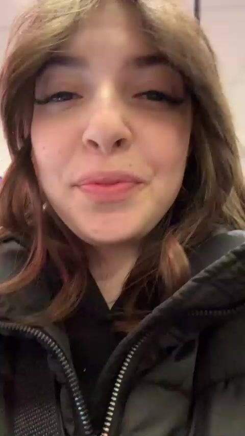 Kamillablare 2024 03 21 1620 Webcam Video
