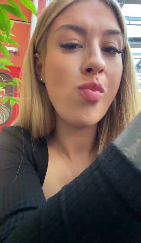 Laurennhoney Webcam Video 0804241829 30 Join This Webcam Girl On