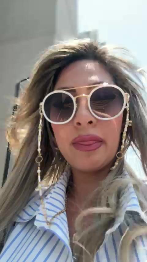 Salomemartines Webcam Video 1404241937 1 14 Camgirl Cant Stop Untill