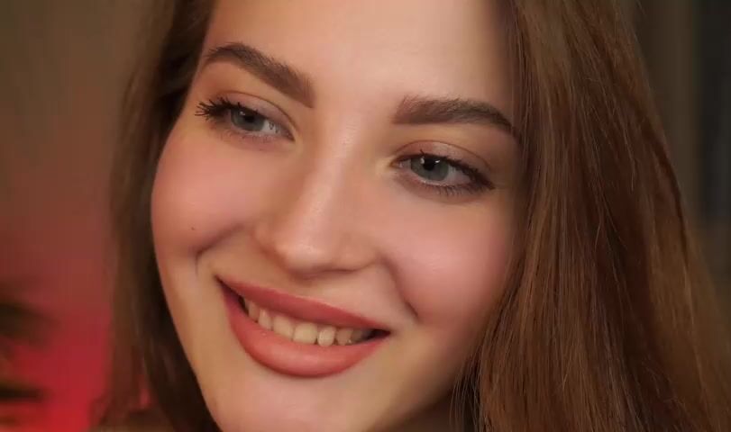 Zeldaelswick Webcam Video 220420241211 Cute As Friend Horny As Slut
