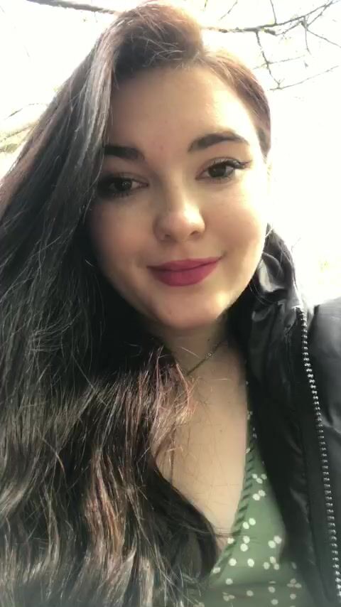 Jennieperry Webcam Video 220420241115 Cant Wait For Next Webcam Fuck Session With This Webcam Girl